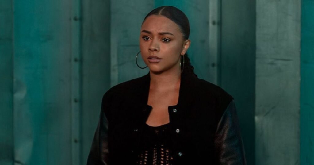 Alix Lapri Age, Height, Husband, Parents, Ethnicity & Biography