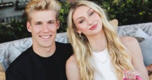 Ben Felter Height, Age, Net Worth, Wife, Career, and Biography - Sports ...