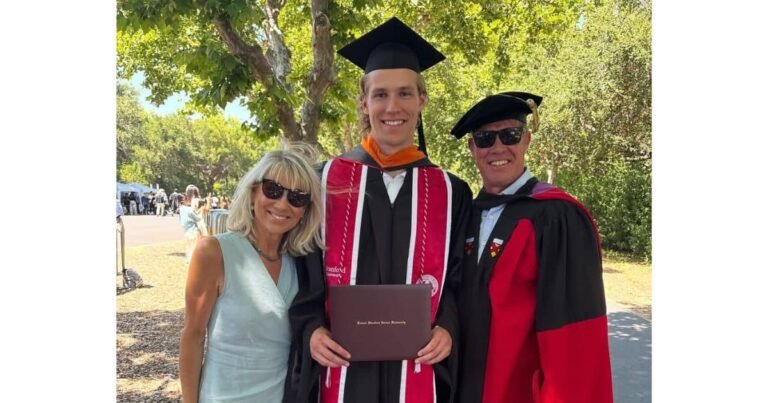 Ben Felter Height, Age, Net Worth, Wife, Career, and Biography - Sports ...